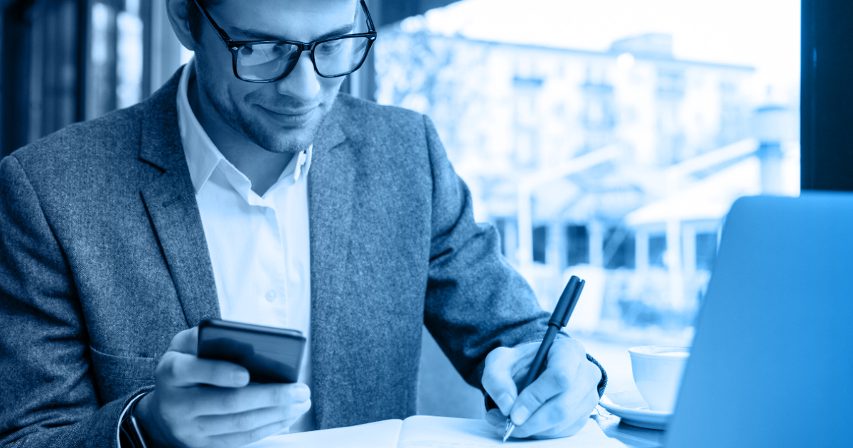 Functieomschrijving: Contractmanager Infra - Stratt+