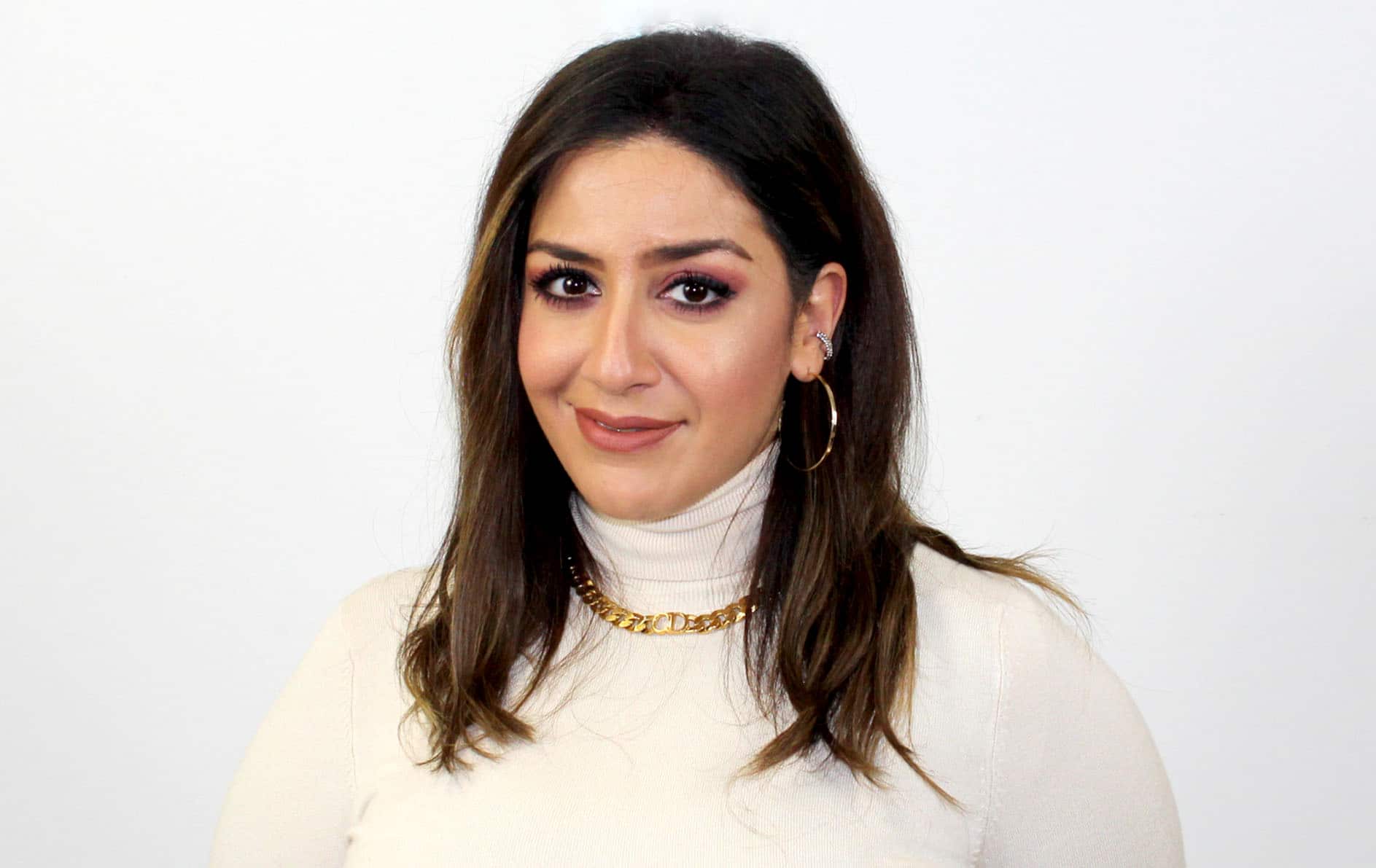 Het Team van Stratt+