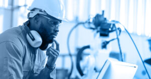 Functieomschrijving: E&I Engineer - Stratt+