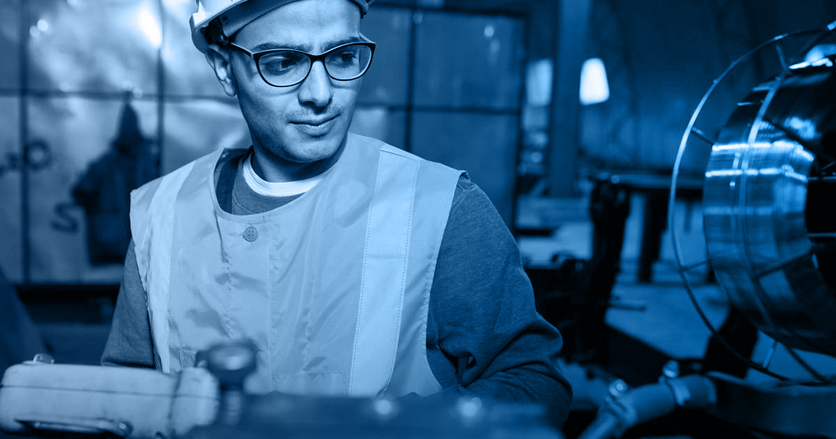 Functieomschrijving: Junior Engineer WTB - Stratt+