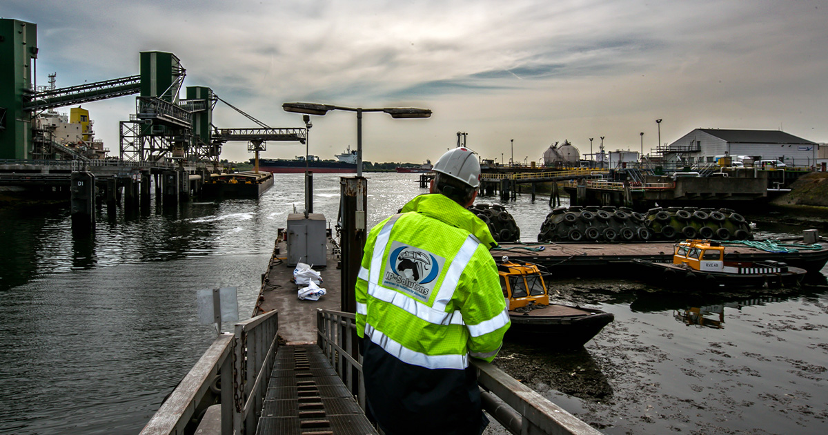 Game, (as)set, match - Stratt+