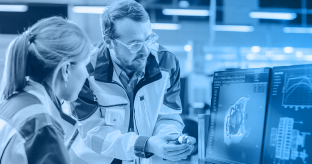 Functieomschrijving: Lead Engineer E&I - Stratt+