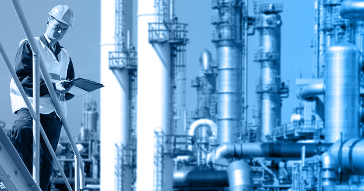 Functieomschrijving: Maintenance Manager - Stratt+