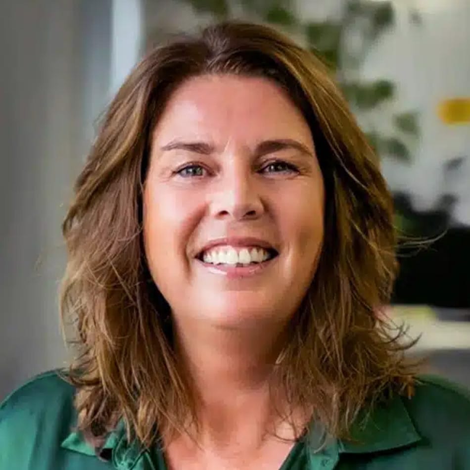 Kom in contact | Het team van Stratt+ staat voor je klaar!