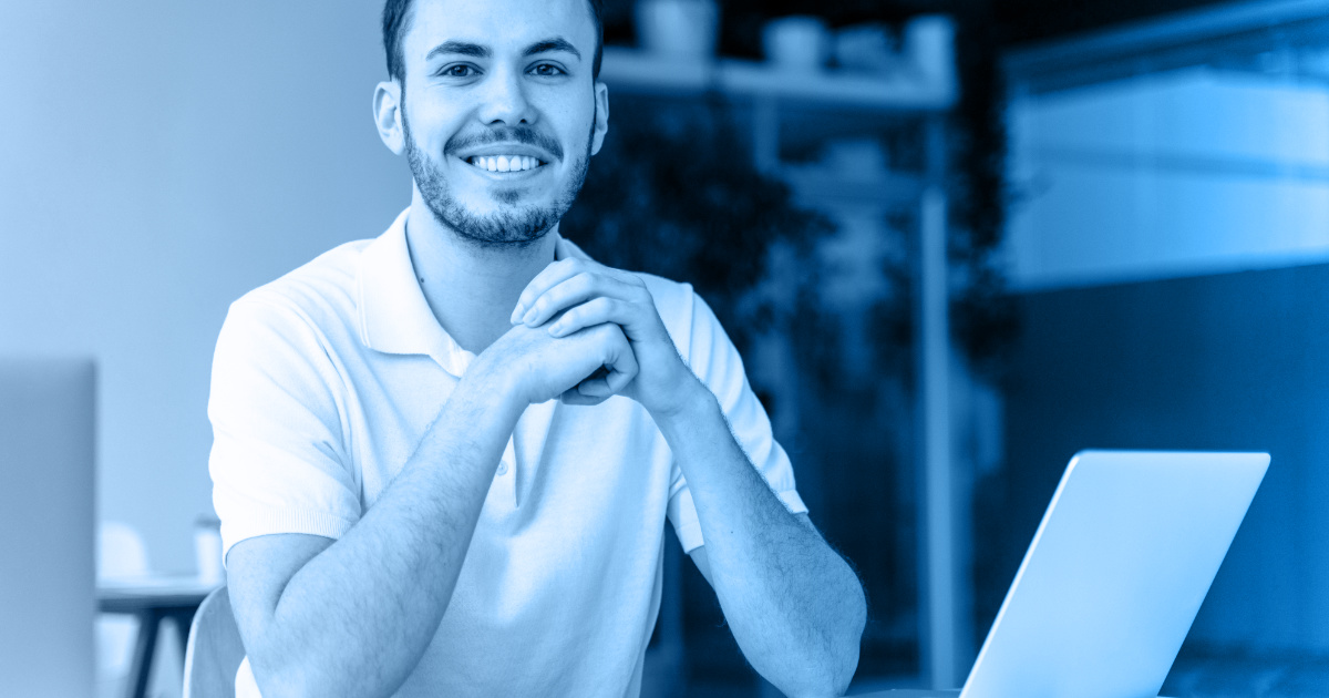 Functieomschrijving: Operationeel Inkoper - Stratt+