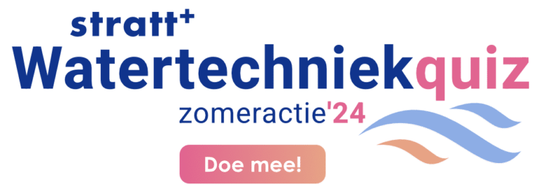 Stratt+ verbindt vraag en aanbod op de technische arbeidsmarkt