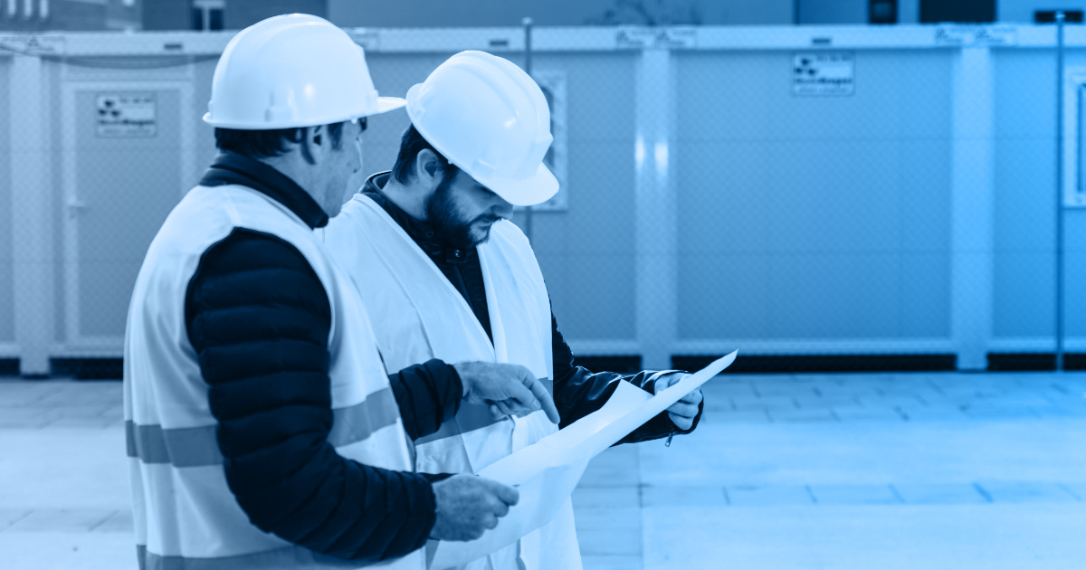 Functieomschrijving: Uitvoerder Elektrotechniek - Stratt+