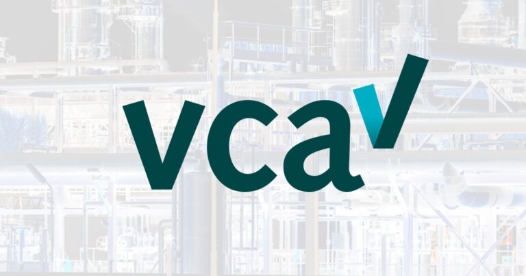 VCA: waarom dit certificaat zo belangrijk is voor technici - Stratt+